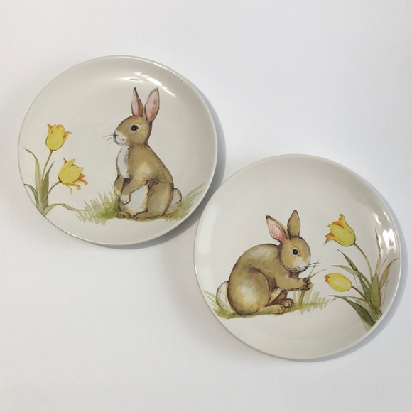 Certified International | Dining | Certified International Susan Winget ...